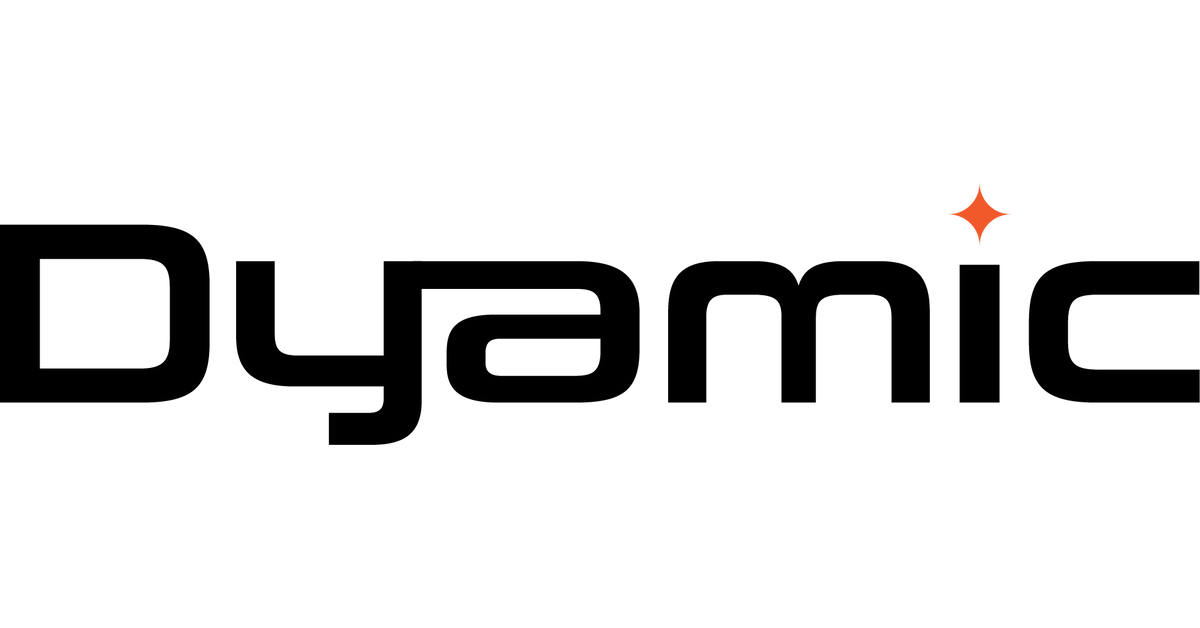 DYAMIC